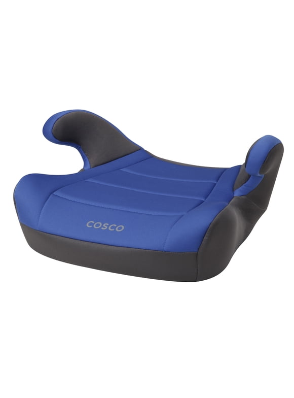 Backless Booster Car Seats in Car Seats - Walmart.com
