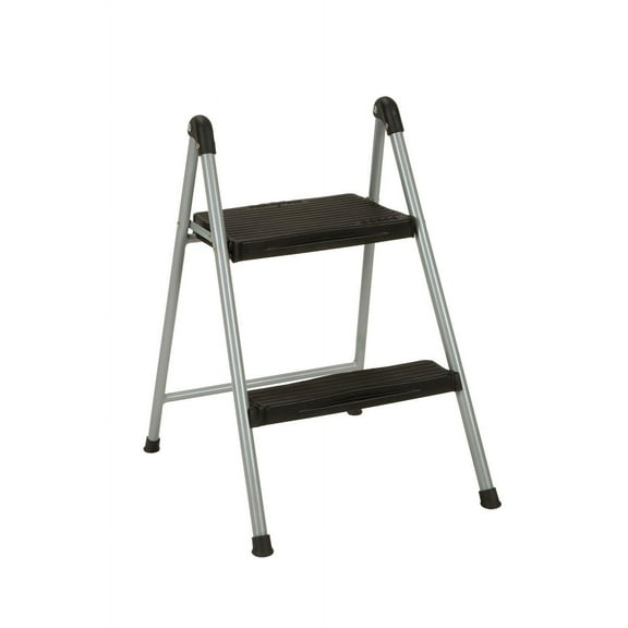 Cosco Step Stools in Featured Brands - Walmart.com