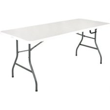 4x8 Folding Table