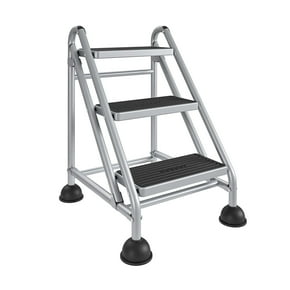 Cosco Ladder Step