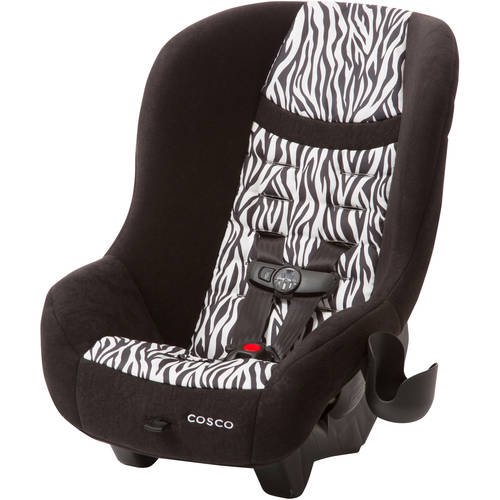 Cosco Scenera NEXT Convertible Car Seat, Otto