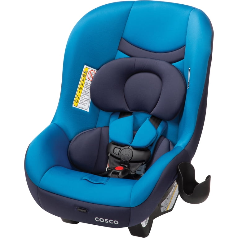 Cosco Lift Stroll DX Travel System, Featherly, 49% OFF