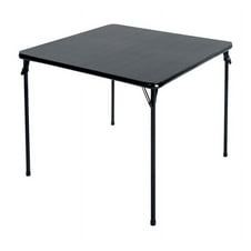 3ft Table