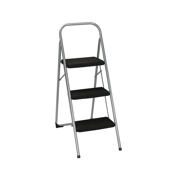 Cosco Ladder Step