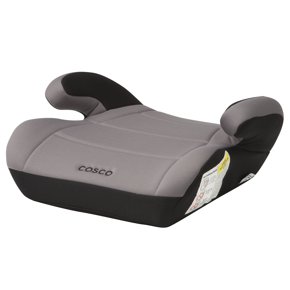 Booster Car Seats in Car Seats - Walmart.com