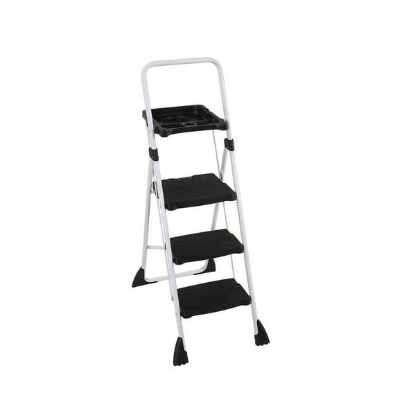 Cosco Ladder Step