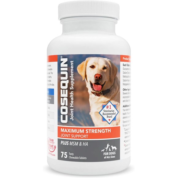 Proin 75 Mg Dogs