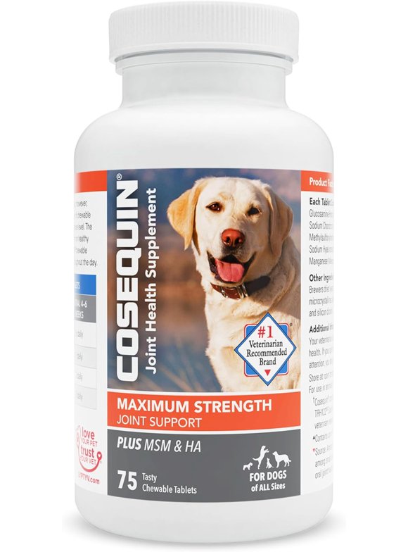 Walmart Pet Pharmacy in Pets - Walmart.com