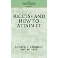 Cosimo Classics Business: Success and How to Attain It (Paperback) - Walmart.com