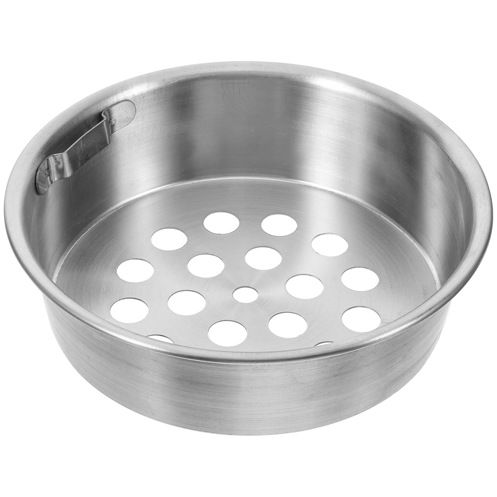 Coslus Charcoal Pan Grill Stove - Walmart.com