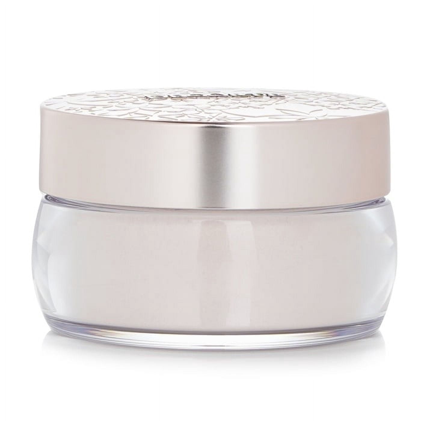 Cosme Decorte Face Powder - #00 Translucent 20g/0.7oz - Walmart.com