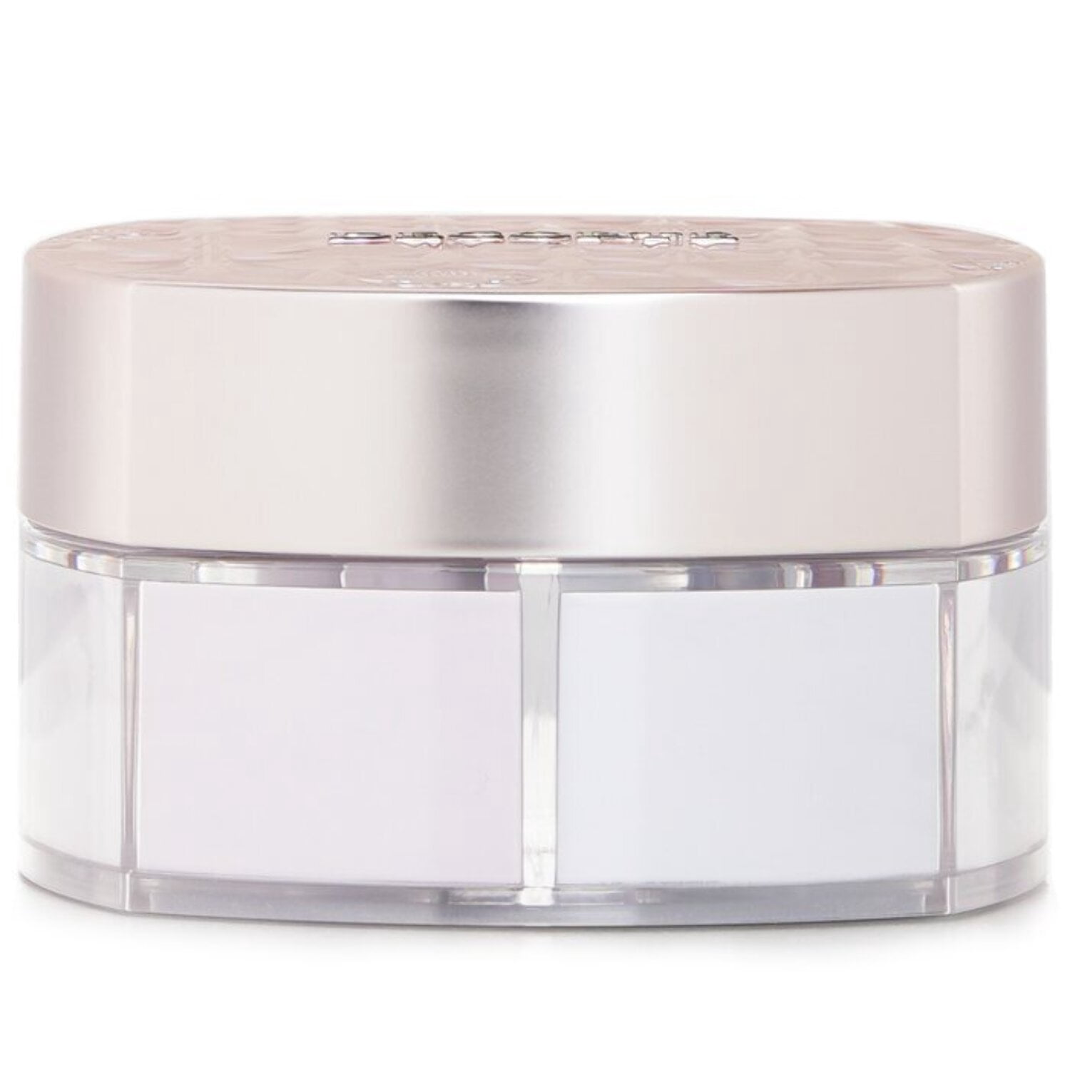 Cosme Decorte Loose Powder - # 101 Harmony Veil 16g - Walmart.com