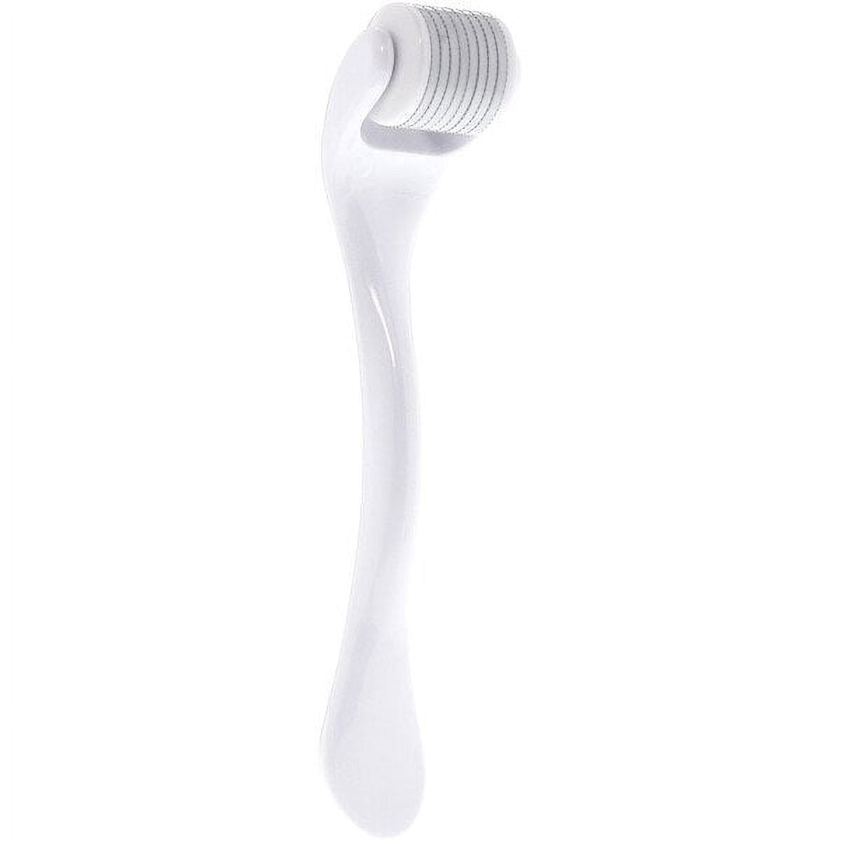 Cosmedica Skincare, Microneedling Derma Roller System Pack of 4 ...