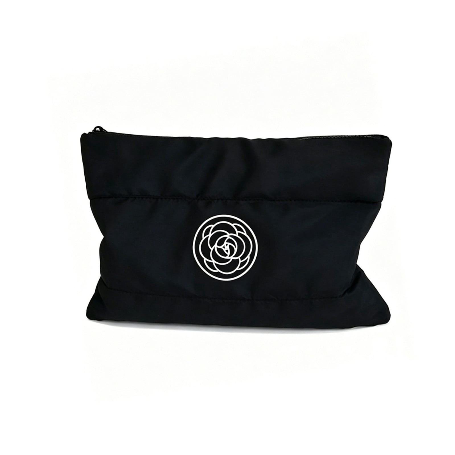 Cosmetic Bags, Large Capacity Travel Makeup Bags, Portable Toiletry ...