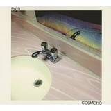 Cosmetic (CD) - Walmart.com