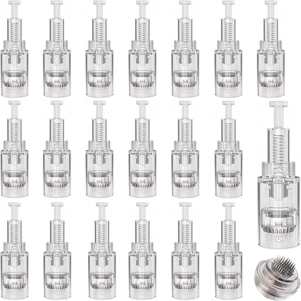 Cosmetic Care Solution: Discover The Power Of Our Non-invasive ... Cosmetic Care Solution: Discover The Power Of Our Non-invasive ...