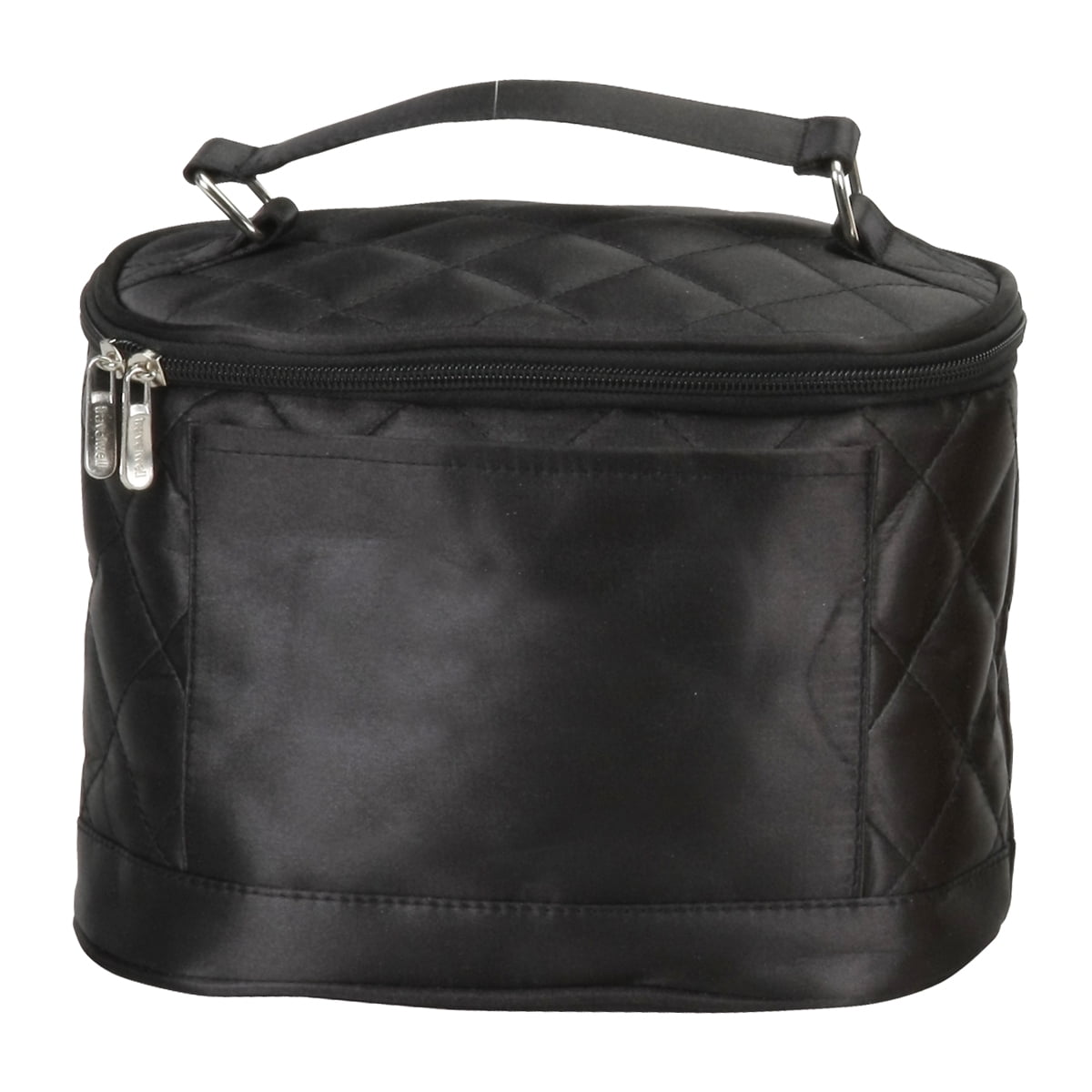 Cosmetic Case (Set of 2 ) - Walmart.com