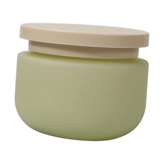 Cosmetic Makeup Packing Storage Holder Containers Bottles for Lotion ...