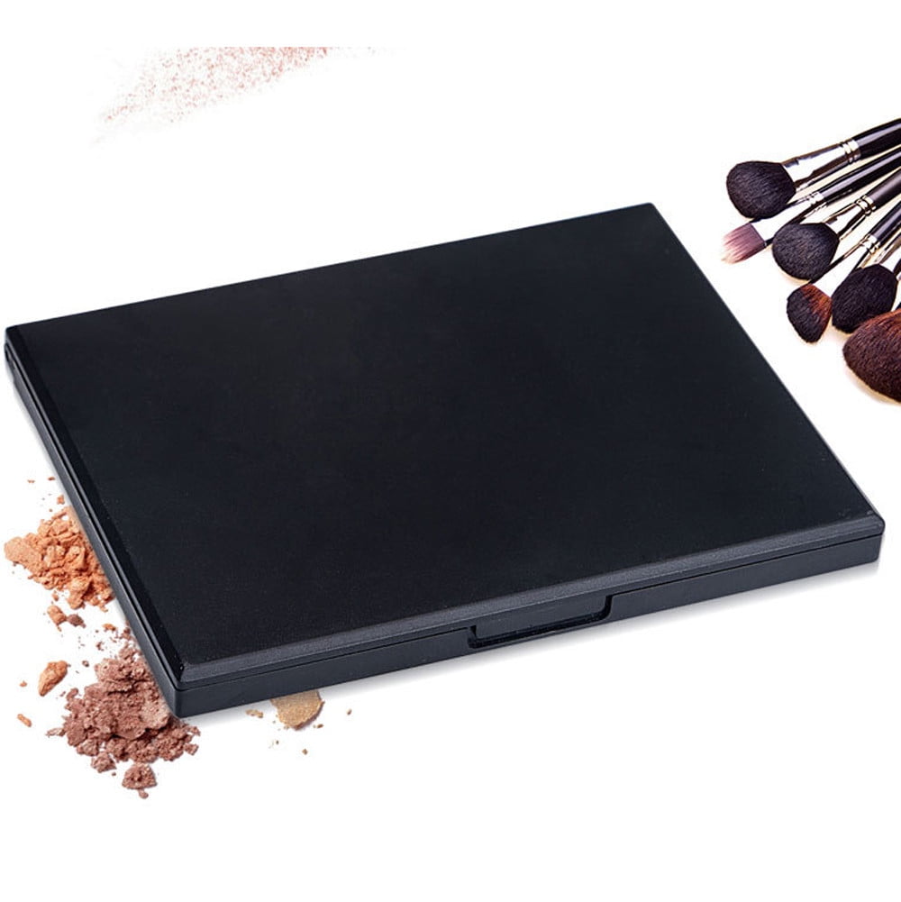 Cosmetic Matte Eyeshadow Cream Eye Shadow Makeup Set 12 Color,Makeup ...