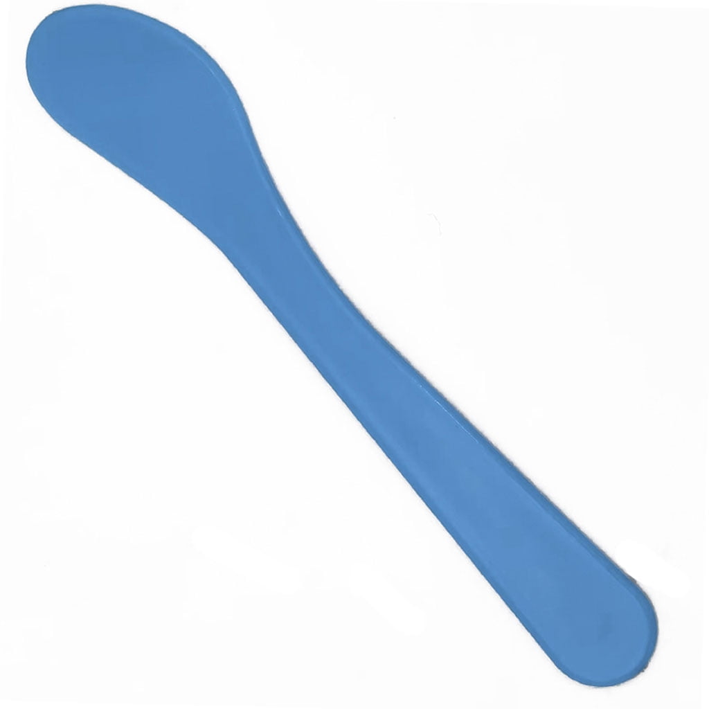 Cosmetic Spatula Reusable Mixing Portable Facial Care, Applicator ...