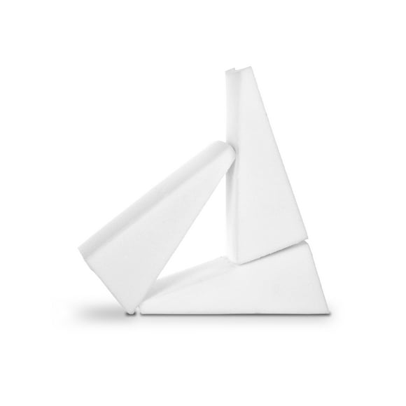 Makeup Wedges in Makeup Sponges & Wedges - Walmart.com