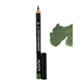 Nyx Eyebrow Pencils