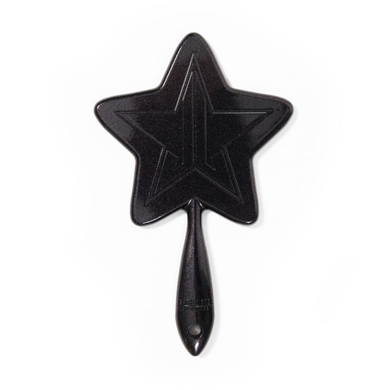 Cosmetics Hand Mirrors - Collectible Designs & Shapes - Walmart.com
