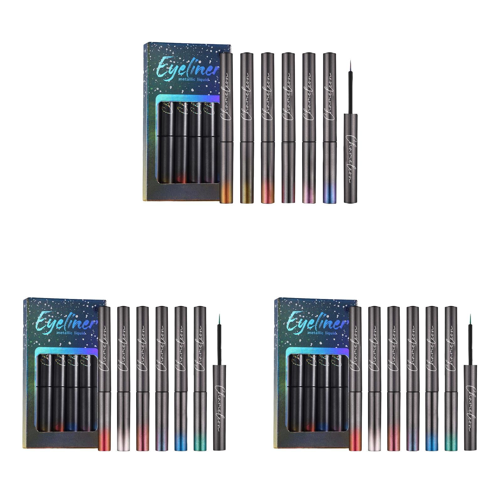 Cosmetics Infallible Grip Precision The Net Content Is 5ml Per Branch A ...