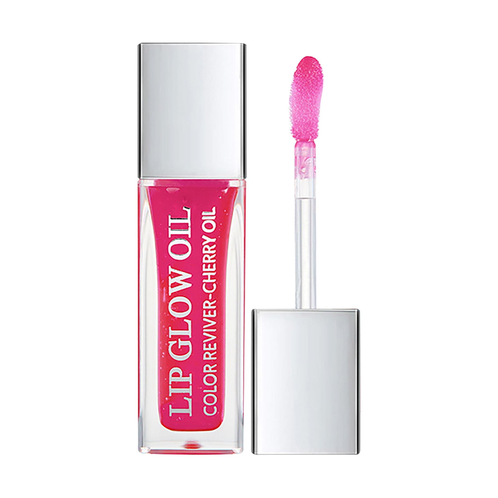 Cosmetics Lip Plumper Lip Enhancer Lip Care For Fuller Softer Lips To ...