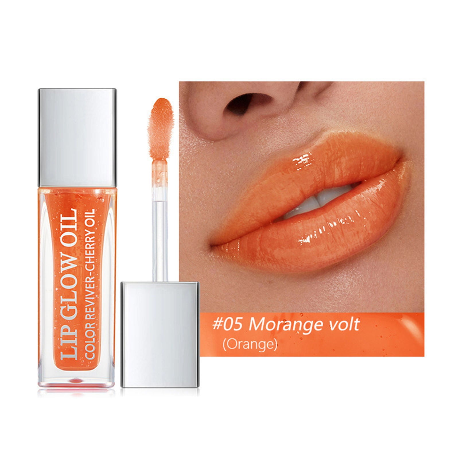 Cosmetics Lip Plumper Lip Enhancer Lip Care For Fuller Softer Lips To ...