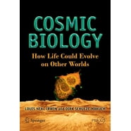 Our Cosmic Ancestry: Origins, Evolution, Metamorphosis of Life From ...