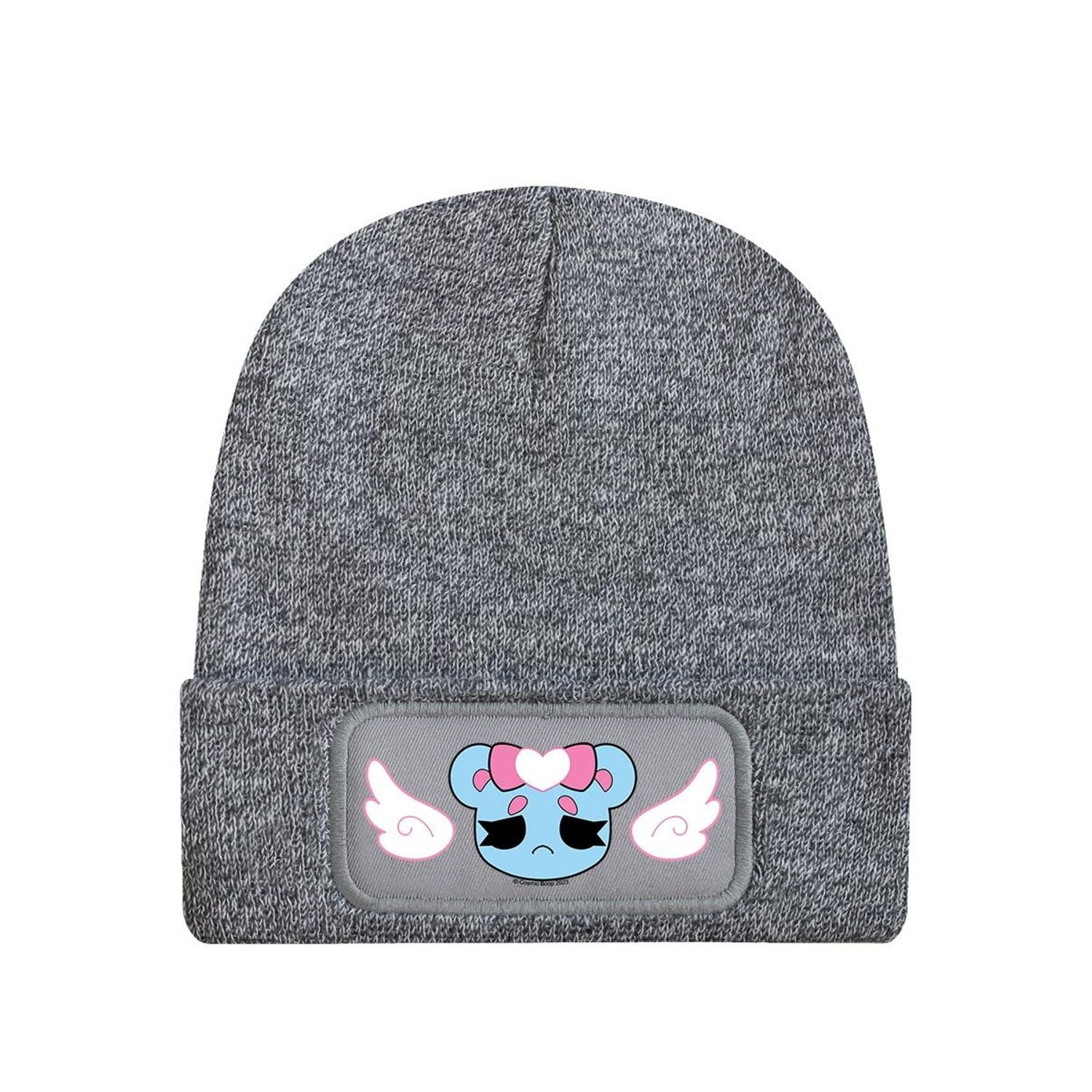 Cosmic Boop Sweet Cutie Beanie - Walmart.com