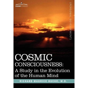 Primate Brain Evolution : Methods and Concepts (Paperback) - Walmart.com