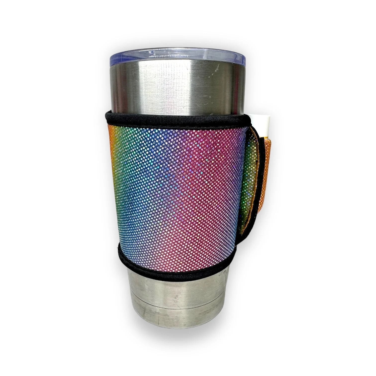 Cosmic Craze Small / Medium Bottomless Handler™ - Walmart.com