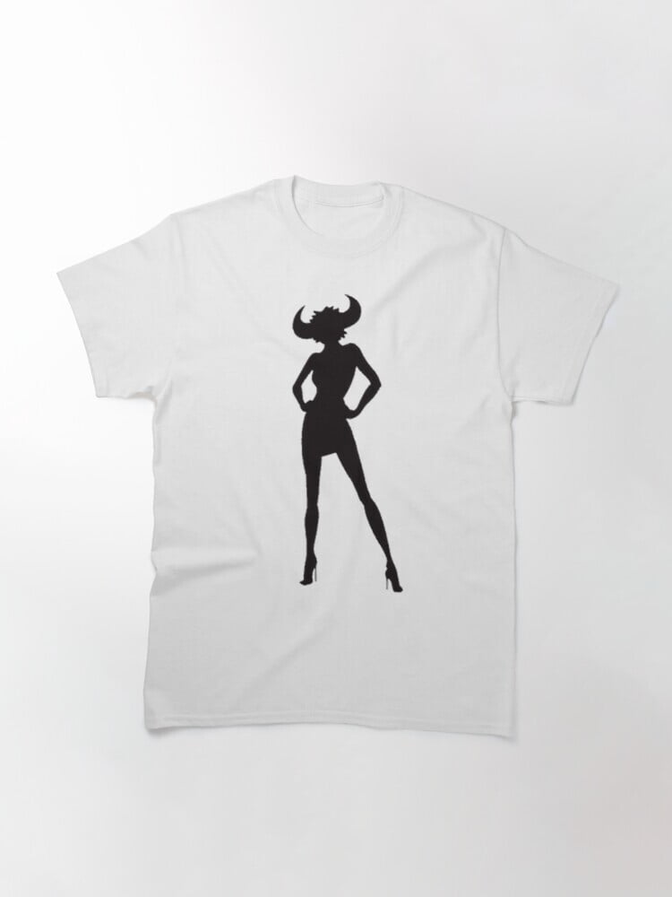 Cosmic Girl Jamiroquai Emergency on Planet Earth shirt Jay Kay Derrick ...