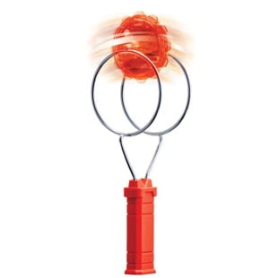 Cosmic Gyro Wheel - Walmart.com