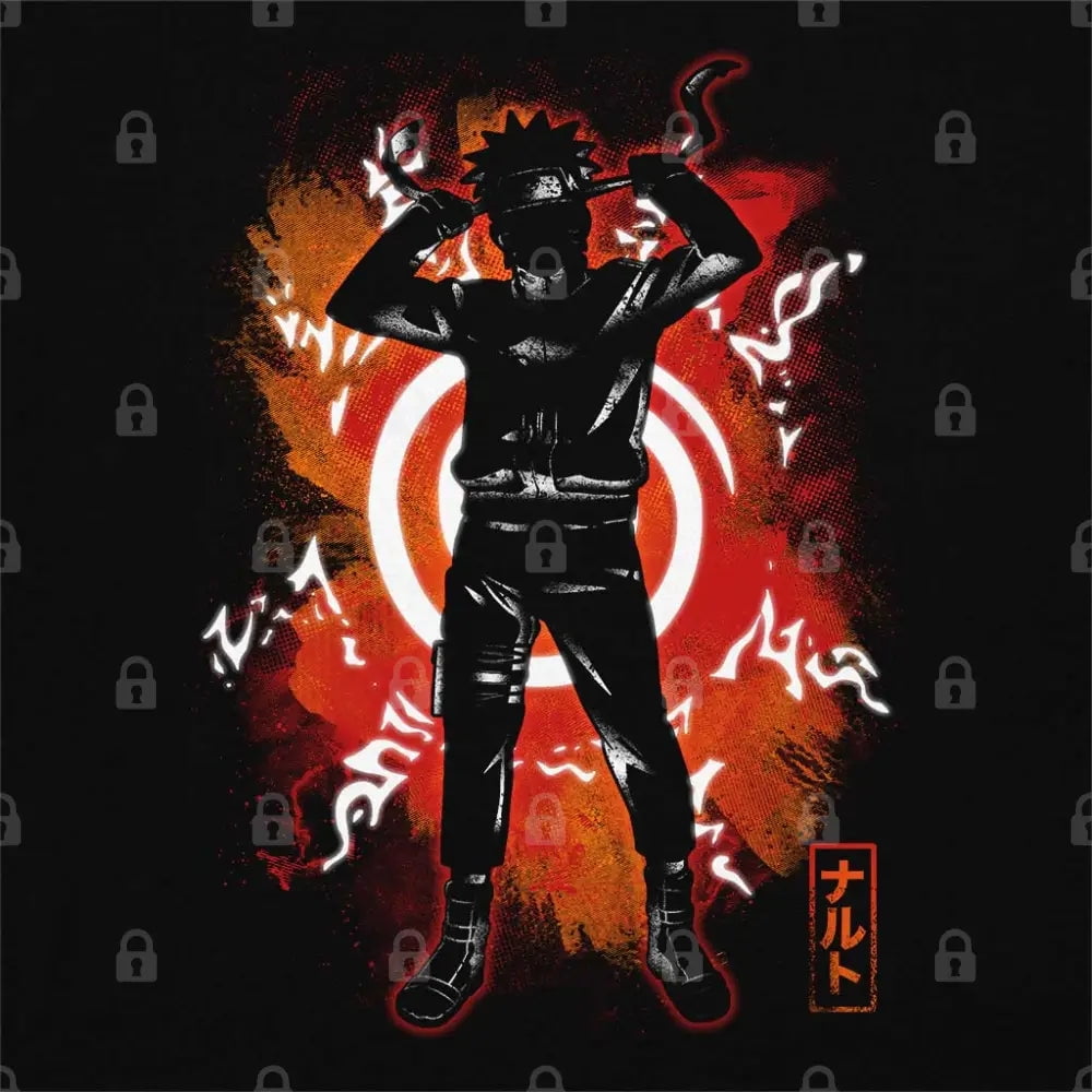 Cosmic Ninja Unisex T-Shirt Tee Sweatshirt Hoodie Tank Top - Walmart.com