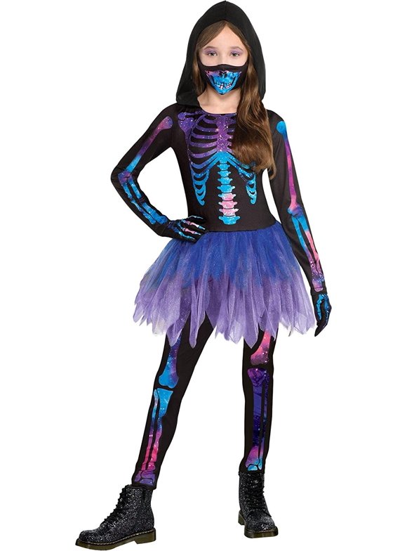 Adult Halloween Costumes - Walmart.com