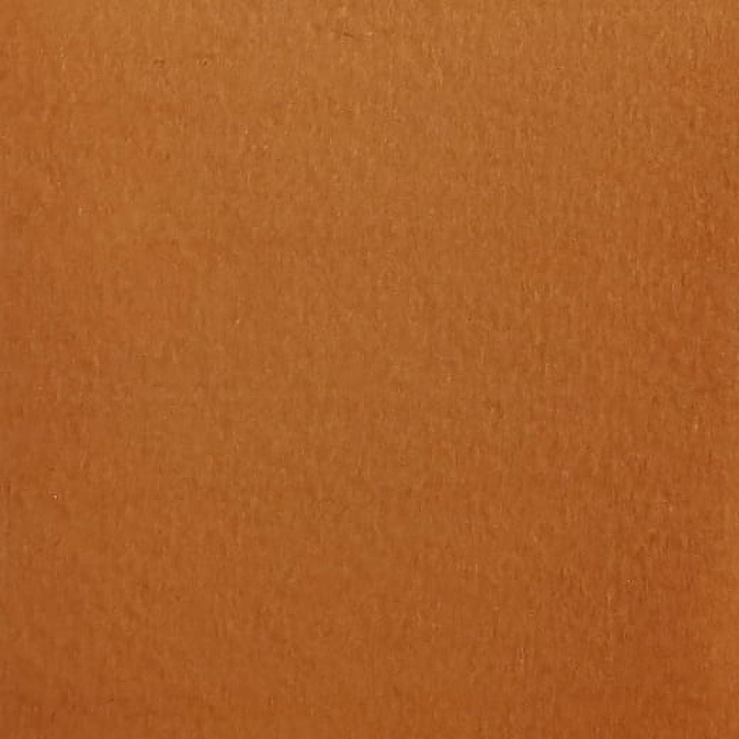 Cosmic Shimmer Inkology Inks 30ml By Andy Skinner-French Mustard ...