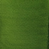 Cosmic Shimmer Inkology Inks 30ml By Andy Skinner-Olive Grove - Walmart.com