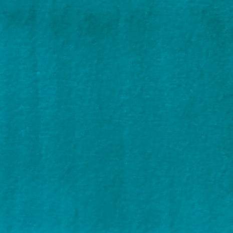 Cosmic Shimmer Inkology Inks 30ml By Andy Skinner-Tuscan Teal - Walmart.com