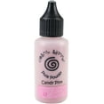 Cosmic Shimmer Pixie Powder 30ml-Candy Pink - Walmart.com
