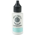 Cosmic Shimmer Pixie Powder 30ml-Emerald Green - Walmart.com