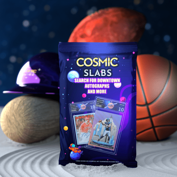 Sports Trading Cards in Trading Cards - Walmart.com