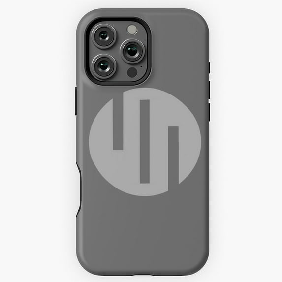 Cosmic Titan Warrior Planet Conqueror Style iPhone Case 17 11 12 13 14 ...