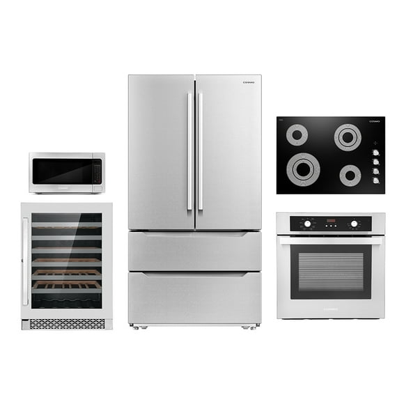Electric Ranges in Ranges - Walmart.com