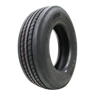 Samson Traker Plus XL 9.5/-16.5 126 K Commercial Tire - Walmart.com