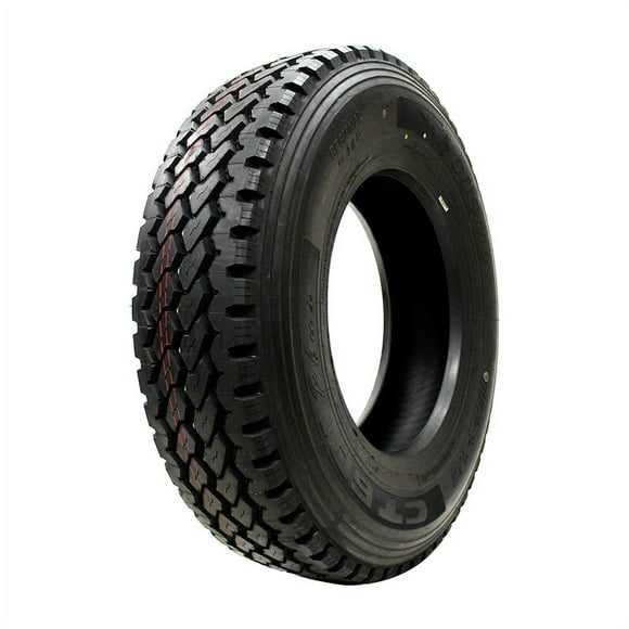 11r 24 5 Tires