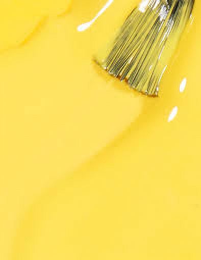 Cosmo Acrylic & Dipping Powder 2 oz - CA065 - Walmart.com