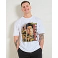 Cosmo Kramer T-Shirt Australia Online gender_mens - Walmart.com